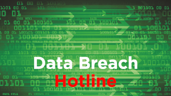 DORDA Rechtsanwälte - Ihre Experten im Wirtschaftsrecht