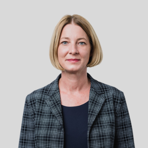 WOMEN at DORDA | DORDA Rechtsanwälte - Klarheit