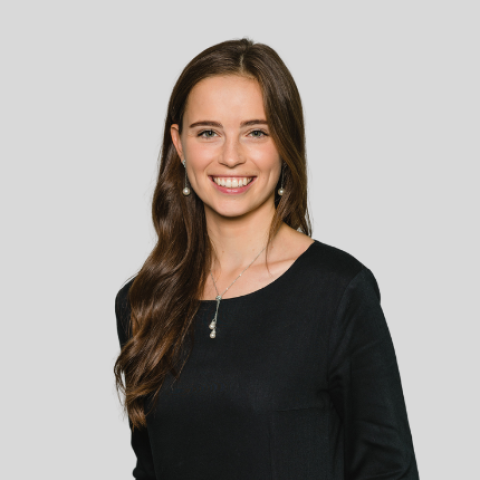 WOMEN at DORDA | DORDA Attorneys-at-law - Clarity