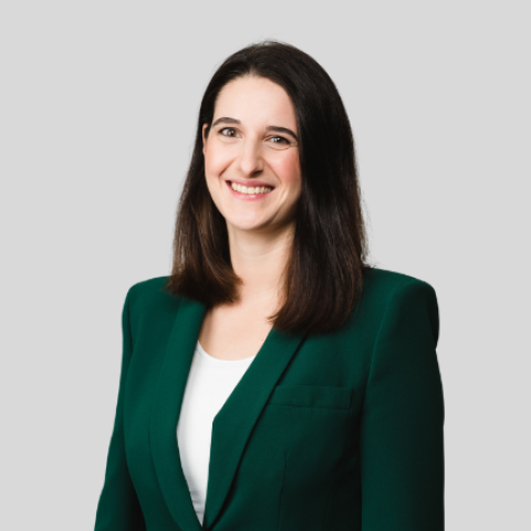 WOMEN at DORDA | DORDA Rechtsanwälte - Klarheit