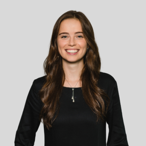 WOMEN at DORDA | DORDA Rechtsanwälte - Klarheit