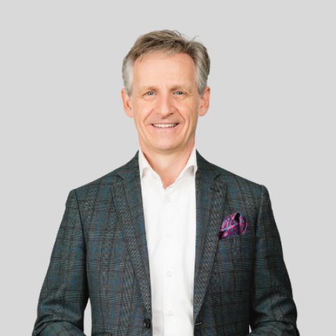 Legal 500 confirms DORDAs upwards trend | DORDA Attorneys-at-law - Clarity