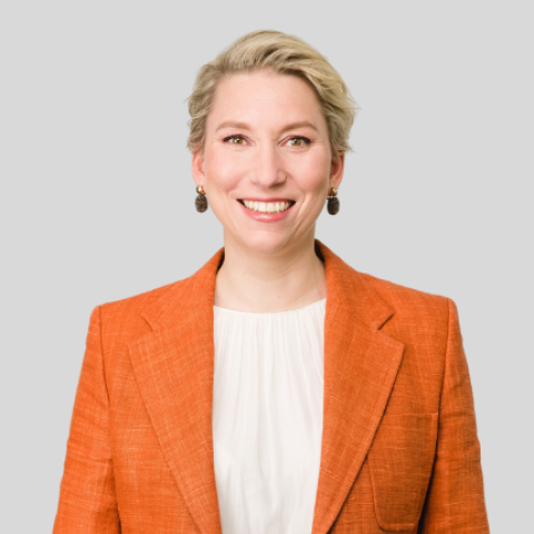 Team | DORDA Attorneys-at-law - Clarity