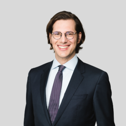 Gerichtsverfahren | DORDA Rechtsanwälte - Klarheit