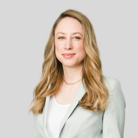 Team | DORDA Attorneys-at-law - Clarity