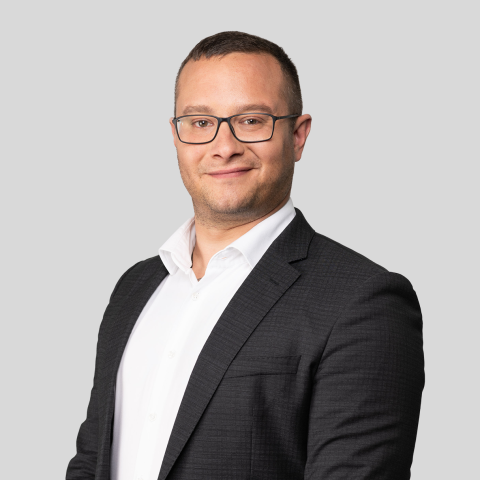 IT Recht | DORDA Rechtsanwälte - Klarheit