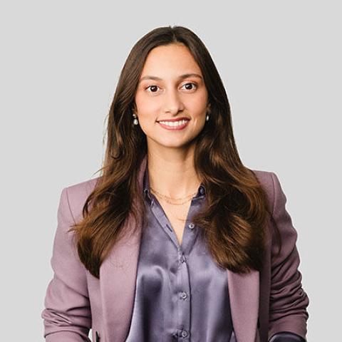 WOMEN at DORDA | DORDA Rechtsanwälte - Klarheit