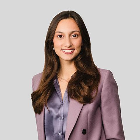 Start-up Group | DORDA Rechtsanwälte - Klarheit